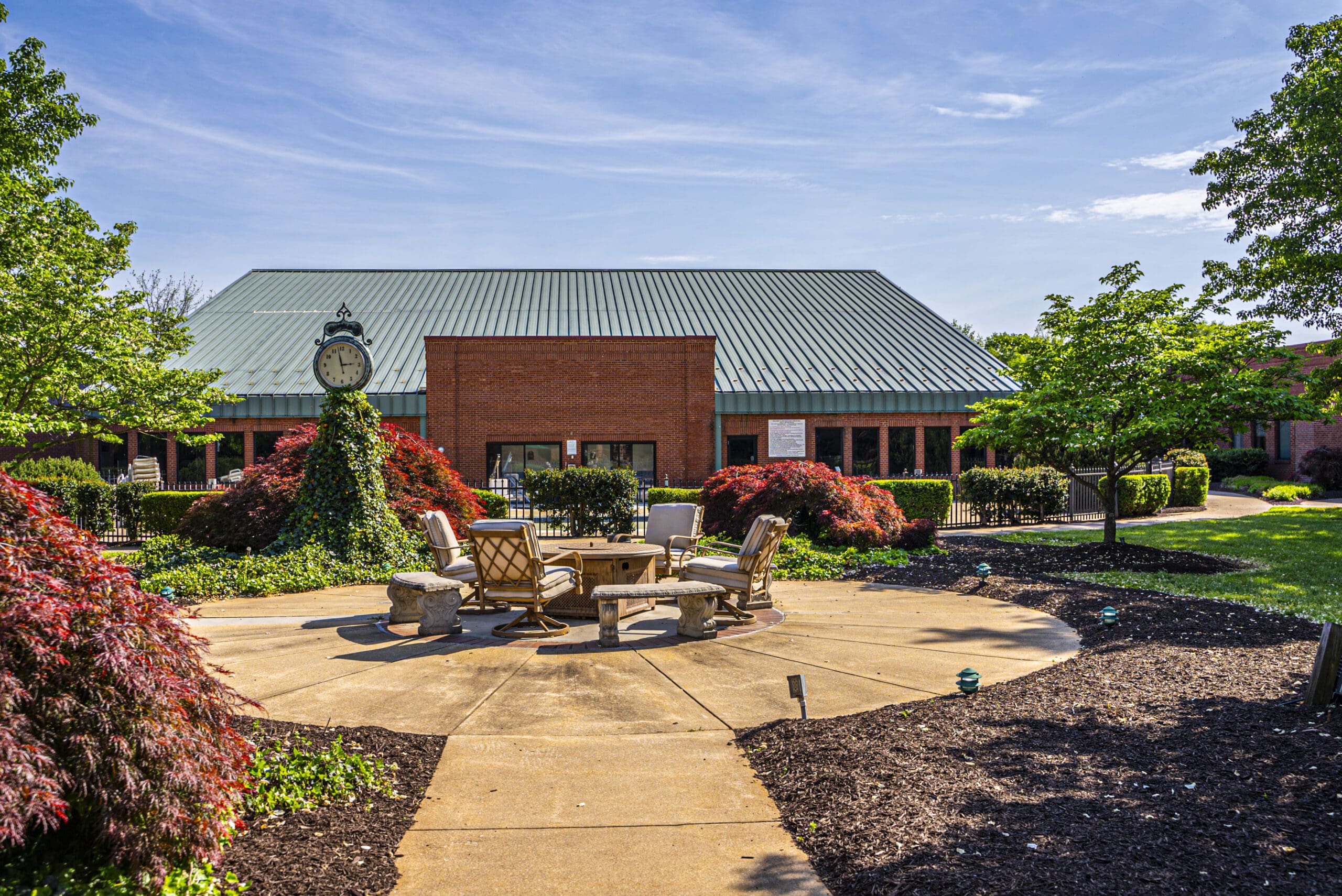 Rumsey Tavern - www.epfoodies.com